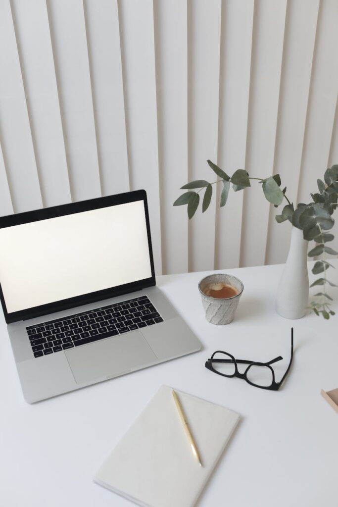How to Set Up Your Pinterest Business Account