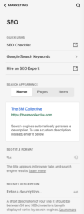 How To Write Title Tags and Meta Descriptions for SEO (2023)