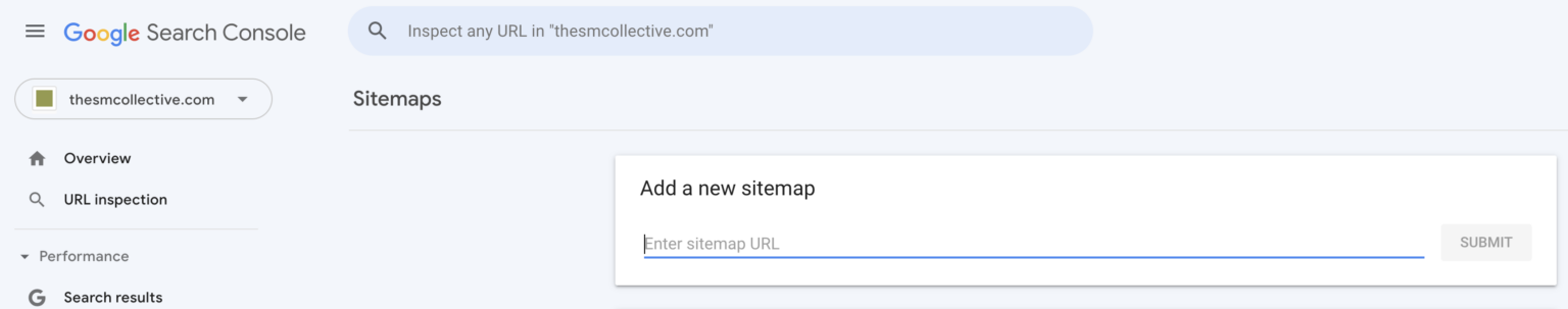 Showit SEO Settings: Your Guide to Ranking on Google