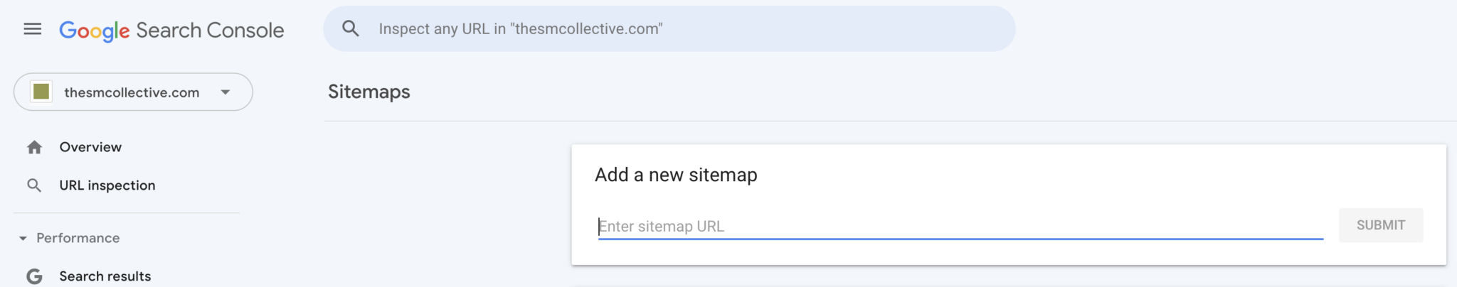 Showit SEO Settings: Your Guide to Ranking on Google